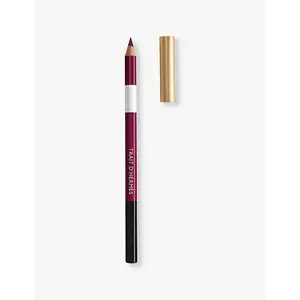 Hermès Trait D'hermés Lip Pencil 0.9g 97 Pourpre Figue