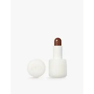SIMIHAZE BEAUTY Super Slick Lip Balm 3g - Dune
