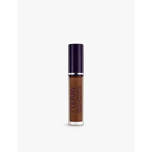 By Terry Hyaluronic Serum Concealer 5.2ml 12. Neutral Deep