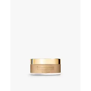 GUERLAIN Parure Gold Skin Diamond Micro-powder 35g - 4