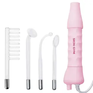 SKIN GYM High-frequency Wand - One-color