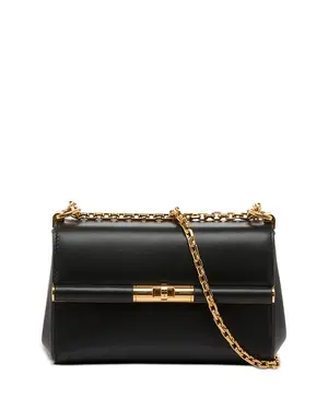 Dolce & Gabbana Small Shoulder Bags