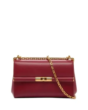 Women's Dolce & Gabbana Red Bags