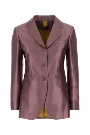 Max Mara MALAGA Jacket - Mallow