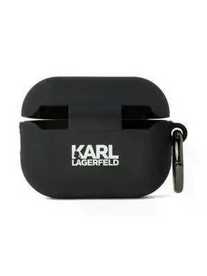 Karl Lagerfeld Ikon Airpods 3 Case