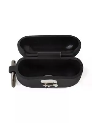 Karl Lagerfeld Ikon Airpods 3 Case