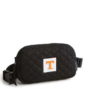 Vera Bradley Mini Belt Bags