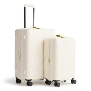 Luggage Sets