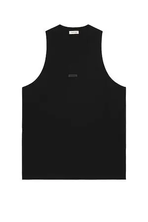 Fear Of God T-shirt Sport Tops For Men