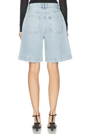 FRAME Trouser Short