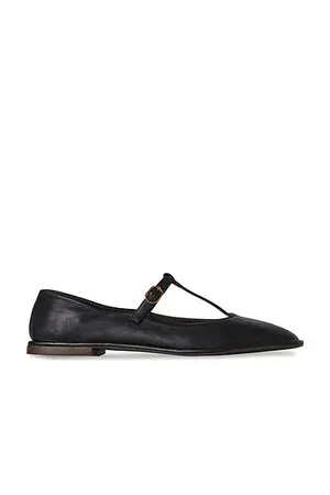 The Row Adjustable Flats For Women