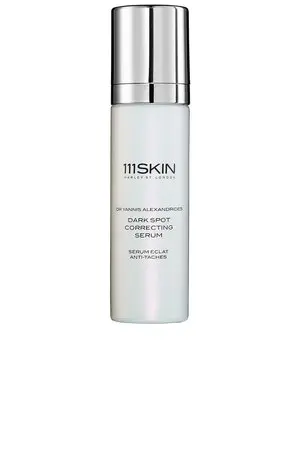 111SKIN Dark Spot Correcting Serum - N,a
