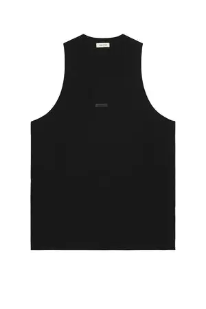 Fear Of God Vests For Men