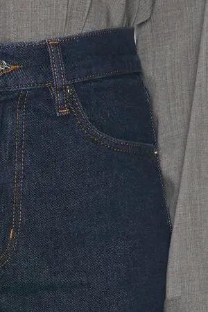 FRAME FRAME The Arrow Jeans Taboo