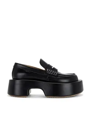 Jw Anderson Heeled Flats For Women