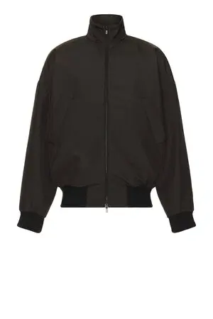 Fear Of God Cuffed Jackets For Men