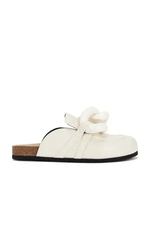 Jw Anderson Mules Clogs For Women