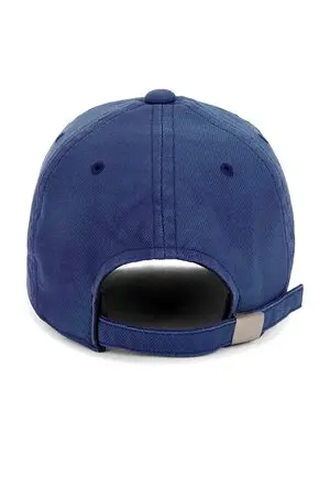 RICE NINE TEN Fade Baseball Cap