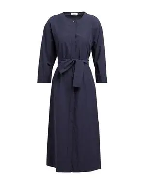 Ottod'ame Belted Day Dresses