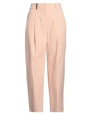 Peserico Wide-leg Trousers