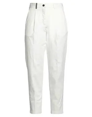 Peserico Tapered Pants