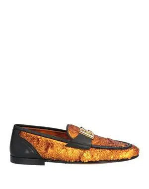 Dolce & Gabbana Loafers