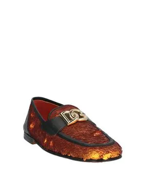 Dolce & Gabbana Loafers