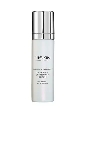 111SKIN Dark Spot Correcting Serum - N,a