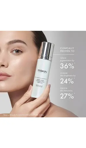 111SKIN Dark Spot Correcting Serum - N,a