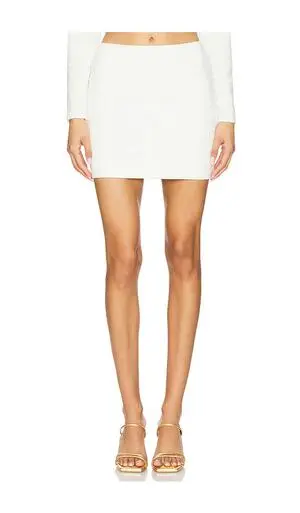 La Porte Frill Bottoms For Women