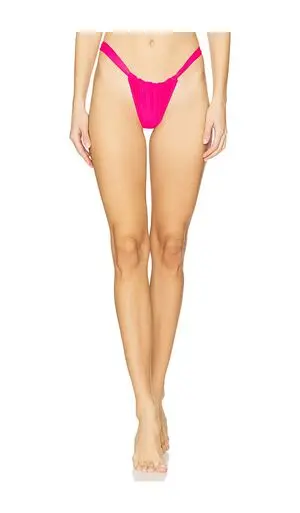 VDM Livi Reversible Bikini Bottom