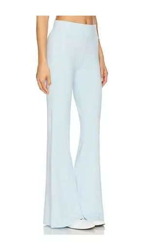 NEGATIVE UNDERWEAR Club Flare Pants