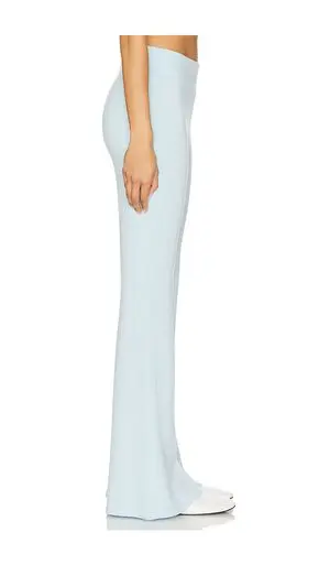 NEGATIVE UNDERWEAR Club Flare Pants