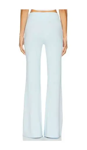 NEGATIVE UNDERWEAR Club Flare Pants