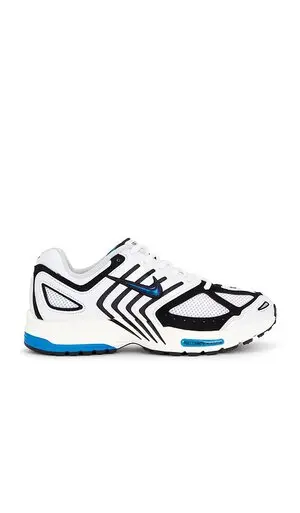 Popular Tennis Shoes For Men