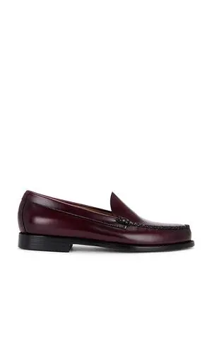 Venetian Loafers 