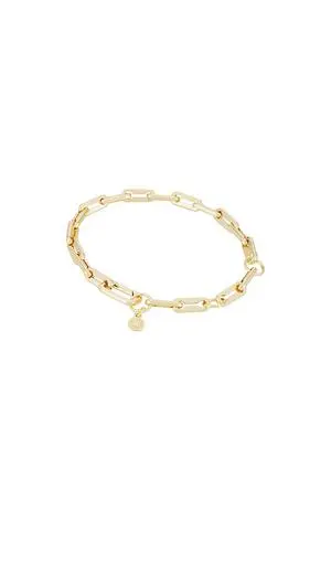 Baublebar Deja Link Bracelet