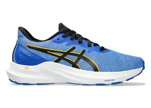 Asics Gt-2000 12in