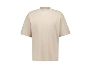 Off-White Outline Arrow Skate T-shirt