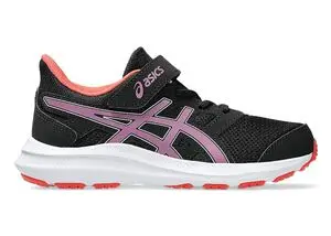 Asics Jolt 4in