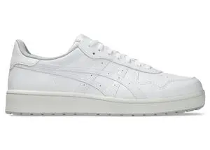 Asics Japan S Golfin Sneakers - White