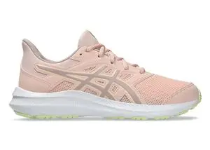 Asics Jolt 4 Sneakers
