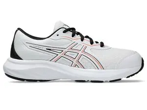 Asics Contend 9in