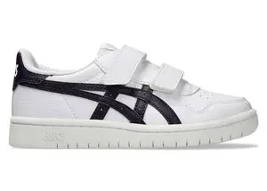 Asics Japan Sin Sneakers