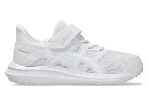 Asics Jolt 4in