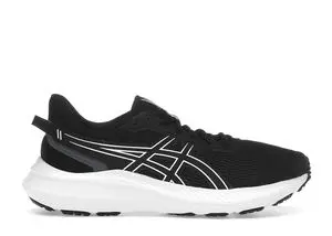 Asics Jolt 5 Sneakers