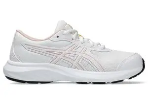 Asics Contend 9in - White/breeze