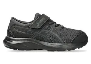 Asics Contend 9 Sneakers - Black/graphite Grey