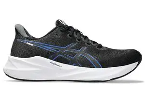 Asics Versablast