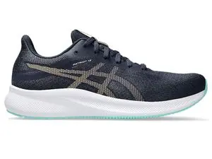 Asics Patriot Sneakers